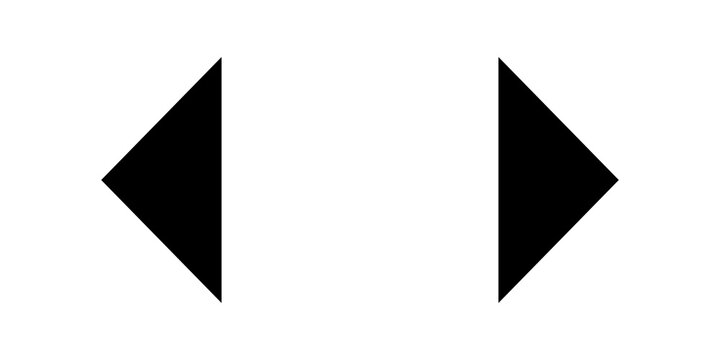 รูปภาพRetroceder – เลือกดูภาพถ่ายสต็อก เวกเตอร์ และวิดีโอ119 | Adobe Stock