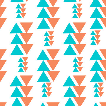 รูปภาพBes – เลือกดูภาพถ่ายสต็อก เวกเตอร์ และวิดีโอ1,100 | Adobe Stock