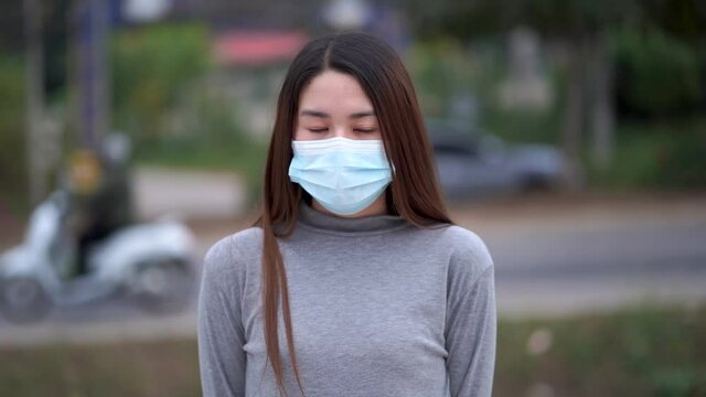 Covid Second Wave Images – Browse 6,892 Stock Photos, Vectors, and ...