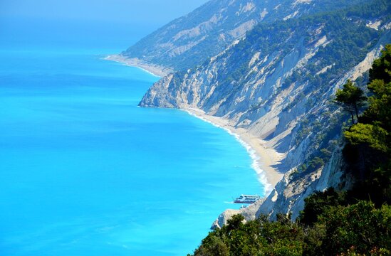 Lefkada bilder – Bläddra bland 20,462 stockfoton, vektorer och videor ...