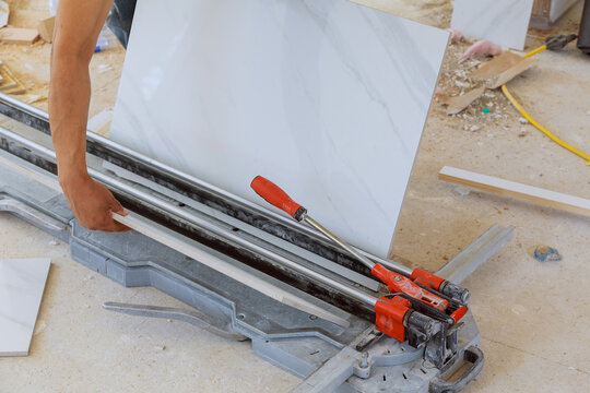 รูปภาพTile-Cutter – เลือกดูภาพถ่ายสต็อก เวกเตอร์ และวิดีโอ224 | Adobe Stock
