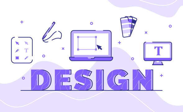 Experience Design Icon Sketch Images – Browse 3,415 Stock Photos ...