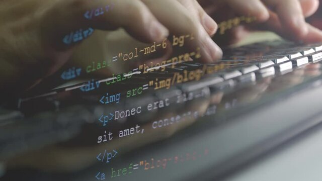 Azerty Images – Browse 1,669 Stock Photos, Vectors, and Video | Adobe Stock