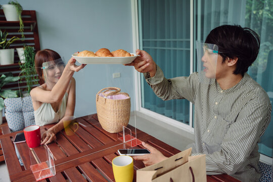 Patition Images – Browse 25 Stock Photos, Vectors, and Video | Adobe Stock