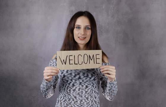 Reception Welcome Board Images – Browse 1,513 Stock Photos, Vectors ...