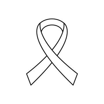 "Ribbon Icon" Images – Browse 877 Stock Photos, Vectors, and Video ...