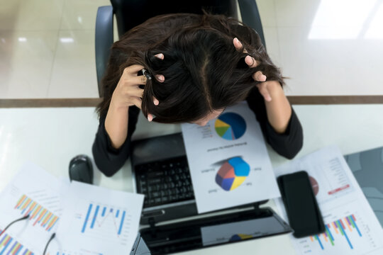 Frust Bilder – Durchsuchen 621,946 Archivfotos, Vektorgrafiken und ...