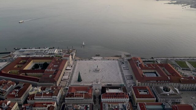 "Aerial Portugal" Images – Browse 138 Stock Photos, Vectors, and Video ...