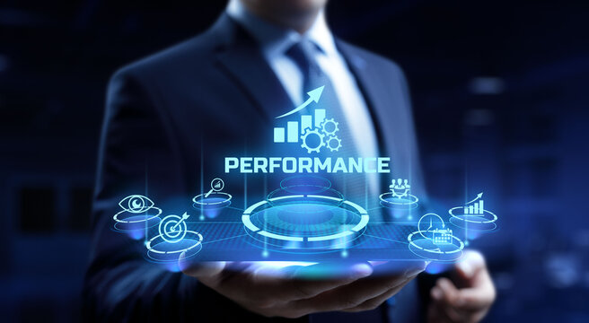 "Performance Management" Images – Browse 90 Stock Photos, Vectors, and ...