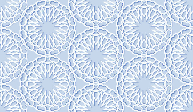 Blue Islamic Background Images – Browse 117,722 Stock Photos, Vectors ...