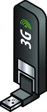 Wimax bilder – Bläddra bland 211 stockfoton, vektorer och videor ...
