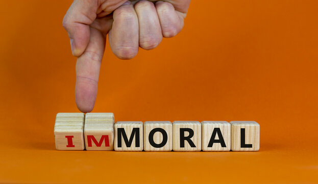 Immoral Images – Browse 62,952 Stock Photos, Vectors, and Video | Adobe ...