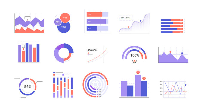 「Sales Report Dashboard Ui」の写真素材 | 541件の無料イラスト画像 | Adobe Stock 「Sales Report Dashboard Ui」の写真素材 | 541件の無料イラスト画像 | Adobe Stock