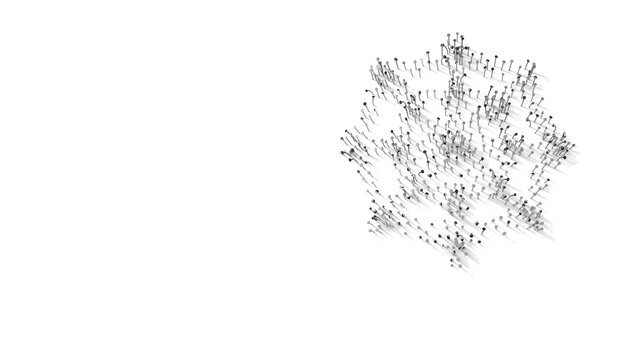 Pushpins String Images – Browse 1,337 Stock Photos, Vectors, and Video ...