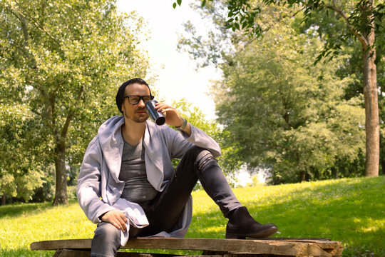 "Simple Living" Images – Browse 24,116 Stock Photos, Vectors, and Video ...