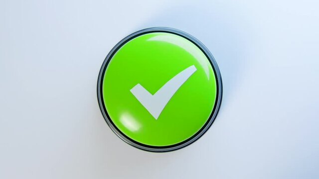 Green Checkbox Images – Browse 33,164 Stock Photos, Vectors, and Video ...