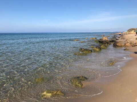 Sciacca Bilder – Durchsuchen 1,444 Archivfotos, Vektorgrafiken und ...