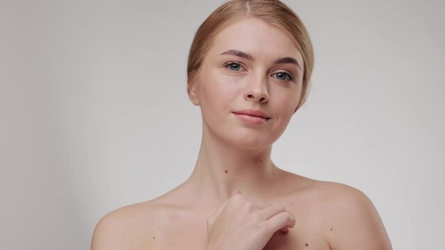 "Beauty Images – Browse 47,799,982 Stock Photos, Vectors, and Video ...