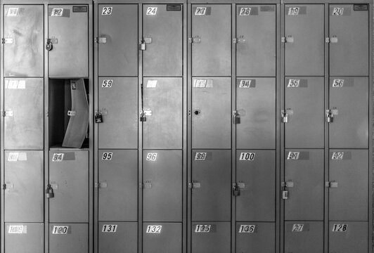 Spind Bilder – Durchsuchen 115,482 Archivfotos, Vektorgrafiken und ...