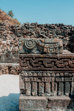 Tepozteco Images – Browse 402 Stock Photos, Vectors, and Video | Adobe ...