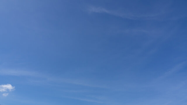 3,480 BEST Slow-Moving IMAGES, STOCK PHOTOS & VECTORS | Adobe Stock