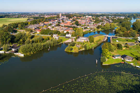 Betuwe Bilder – Durchsuchen 1,730 Archivfotos, Vektorgrafiken und ...