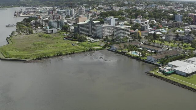 Suva Video Footage – Browse 417 HD Stock Video and Footage | Adobe Stock