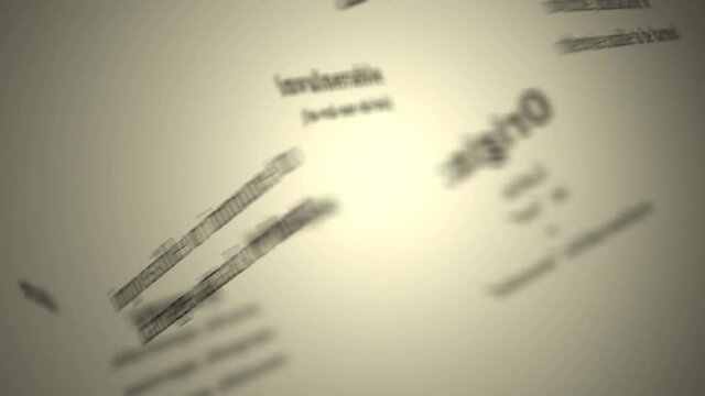 Indomitable Images – Browse 415 Stock Photos, Vectors, and Video ...