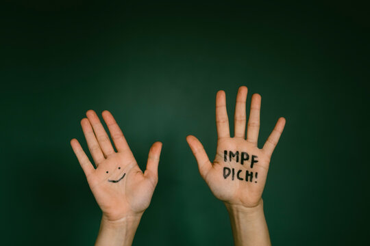 Auffordern Imagens – Procure 1,633 fotos, vetores e vídeos | Adobe Stock