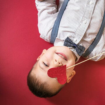 รูปภาพEays – เลือกดูภาพถ่ายสต็อก เวกเตอร์ และวิดีโอ350 | Adobe Stock