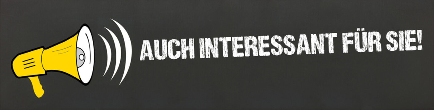 Interessant Images – Browse 7,276 Stock Photos, Vectors, and Video ...