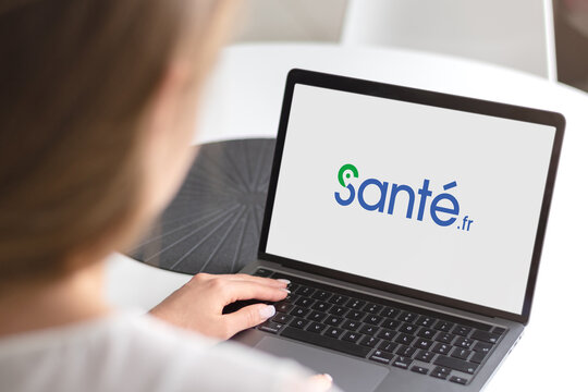 Paltform Images – Browse 68 Stock Photos, Vectors, and Video | Adobe Stock