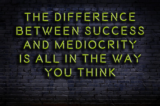 Mediocrity Images – Browse 630 Stock Photos, Vectors, and Video | Adobe ...