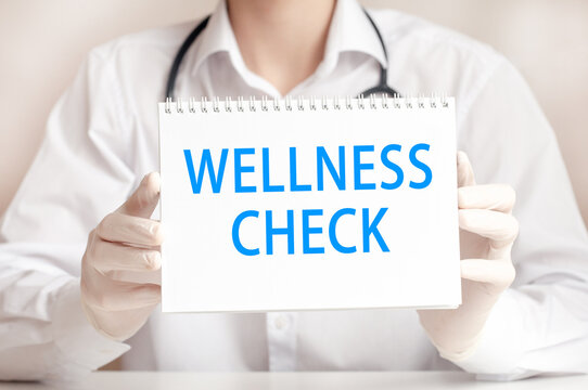 "Wellness Check" Bilder – Durchsuchen 223 Archivfotos, Vektorgrafiken ...
