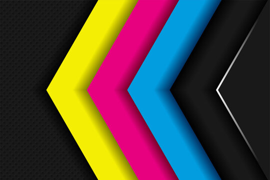 Color Print Test Chart Cmyk Images – Browse 294 Stock Photos, Vectors ...