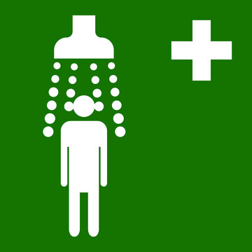 Notdusche Bilder – Durchsuchen 282 Archivfotos, Vektorgrafiken und ...