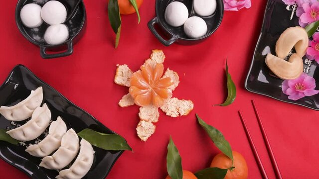 "Ang Pao Images – Browse 298 Stock Photos, Vectors, and Video | Adobe Stock