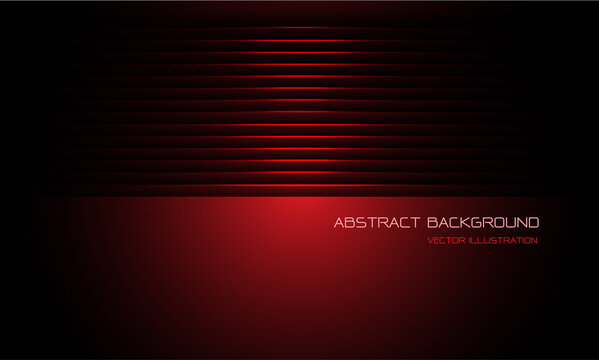 รูปภาพDim – เลือกดูภาพถ่ายสต็อก เวกเตอร์ และวิดีโอ174,244 | Adobe Stock