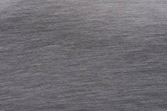 Heather Texture Seamless Images – Browse 3,570 Stock Photos, Vectors ...