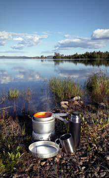 Thermopause Bilder – Durchsuchen 842 Archivfotos, Vektorgrafiken und ...