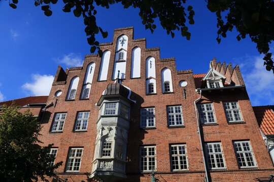 Hjorring Bilder – Durchsuchen 521 Archivfotos, Vektorgrafiken und ...