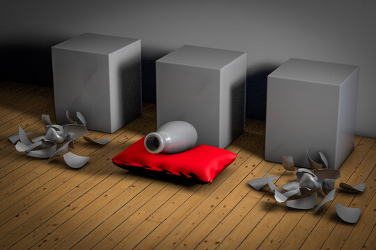 "Competitive Advantage" Images – Browse 3,831 Stock Photos, Vectors ...