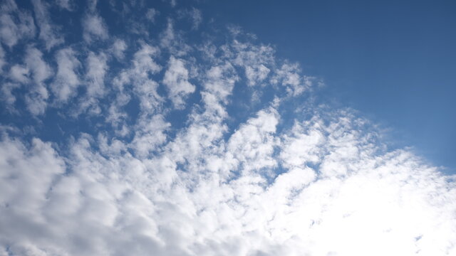 Bulutlar 이미지 – 찾아보기 1,600 스톡 사진, 벡터 및 비디오 | Adobe Stock