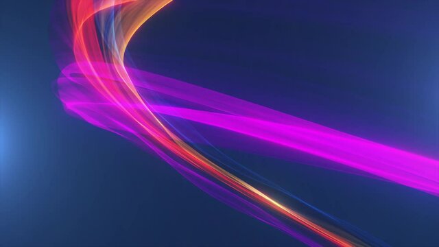 Lightful Images – Browse 2,065 Stock Photos, Vectors, and Video | Adobe ...