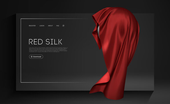 Unveiling bilder – Bläddra bland 10,150 stockfoton, vektorer och videor ...