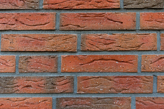 "Clinker Bricks" Images – Browse 17,789 Stock Photos, Vectors, and ...