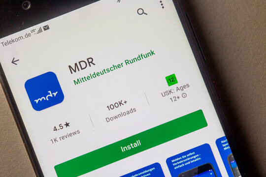 รูปภาพMdr – เลือกดูภาพถ่ายสต็อก เวกเตอร์ และวิดีโอ1,035 | Adobe Stock