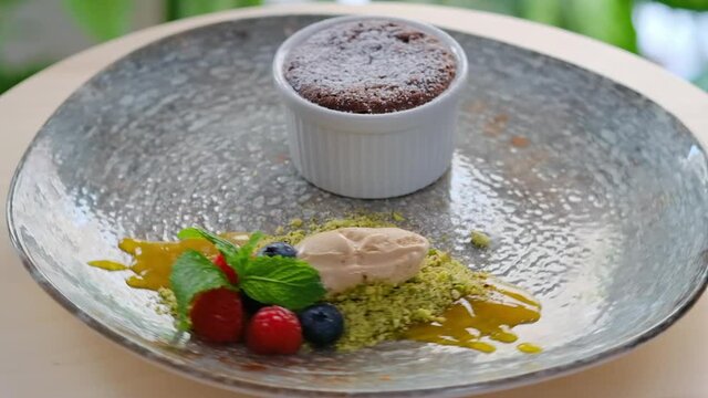 Kulan Images – Browse 358 Stock Photos, Vectors, and Video | Adobe Stock