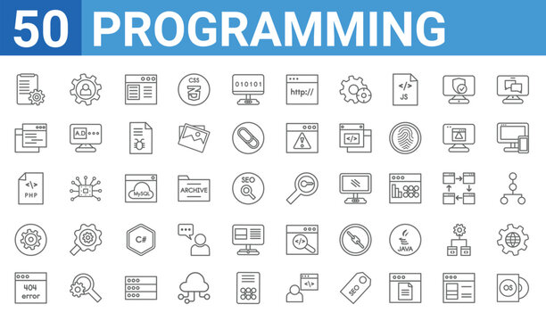 Free Icons Images – Browse 426,718 Free Stock Photos, Vectors, and ...