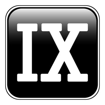 1,997 BEST Roman Numeral Font IMAGES, STOCK PHOTOS & VECTORS | Adobe Stock